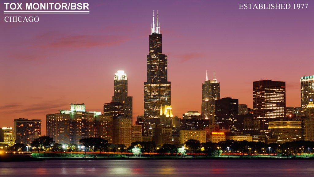 How It Works - SciCorp