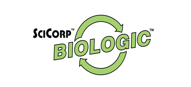 Governance Documents - SciCorp